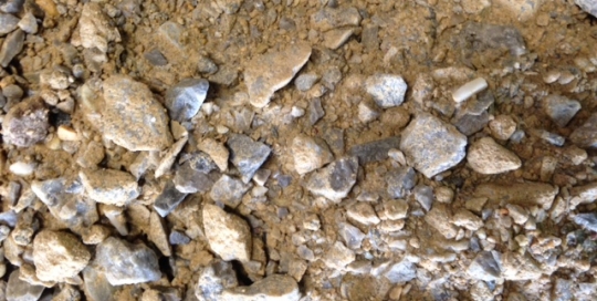 Driveway/Path Toppings Archives