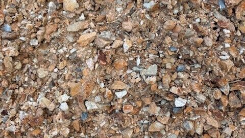 Driveway/Path Toppings Archives